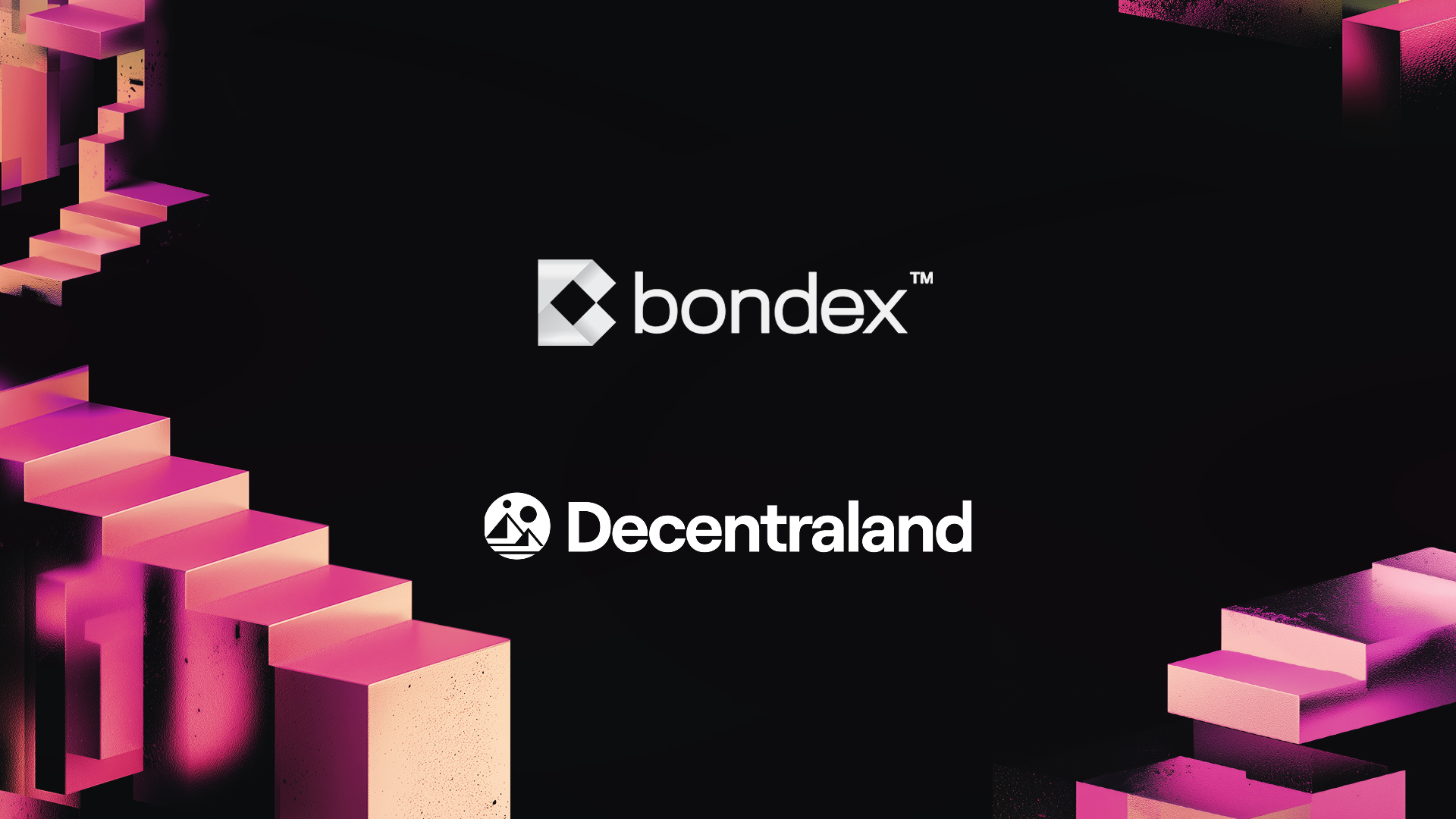 Decentraland