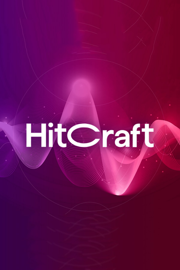 Decentraland Music Festival